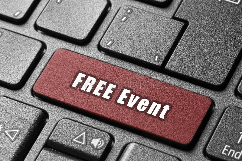 Free Bacterial Templates Word Stock Photos - Free & Royalty-Free Stock ...