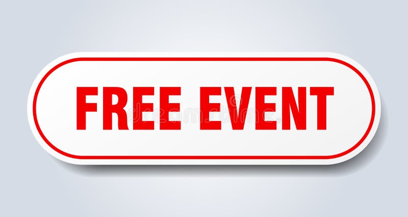 Event Sticker Stock Illustrations – 70,934 Event Sticker Stock ...