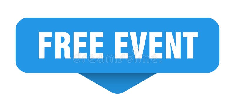 Free Event Transparent Stock Illustrations – 436 Free Event Transparent ...