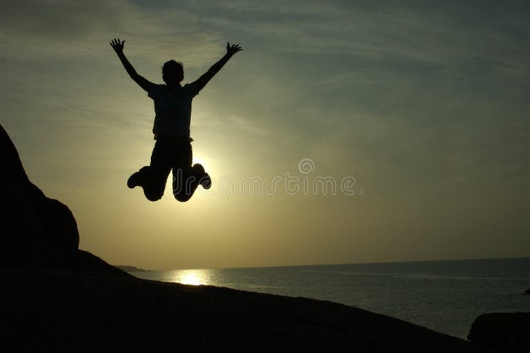 467 Free Did Graphics Stock Photos - Free & Royalty-Free Stock Photos ...