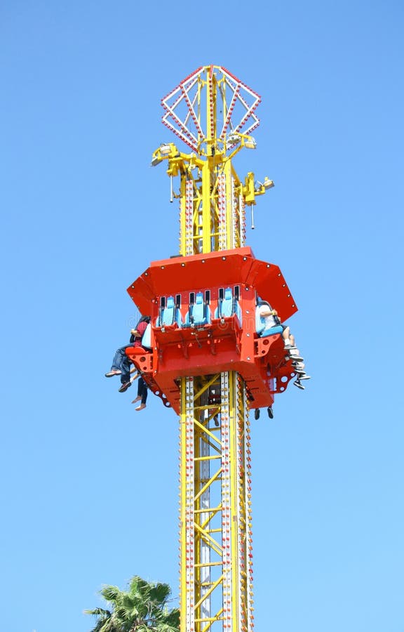 42,966 Free Peoplre Fall Stock Photos - Free & Royalty-Free Stock ...