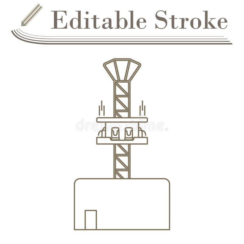 Speed Fall Icon Stock Illustrations – 2,587 Speed Fall Icon Stock ...