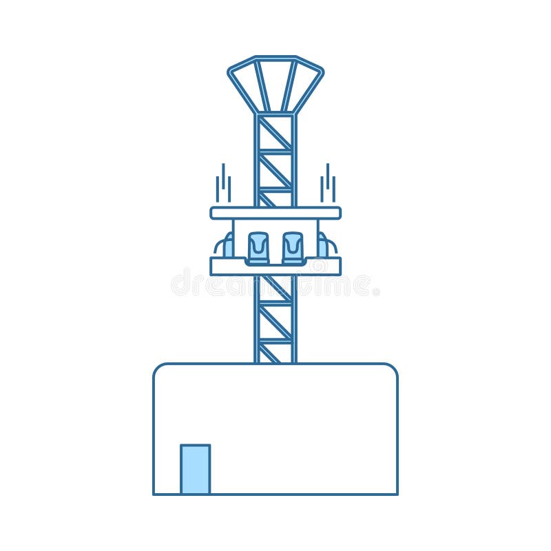 Speed Fall Icon Stock Illustrations – 2,587 Speed Fall Icon Stock ...