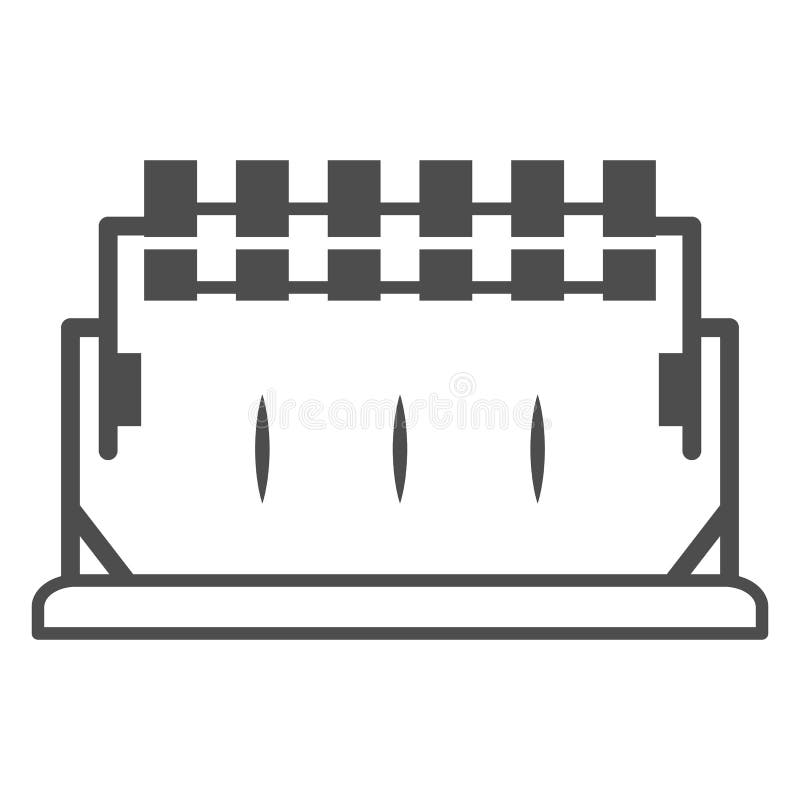 Free Fall Park Stock Illustrations – 314 Free Fall Park Stock ...