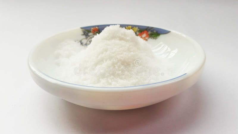 Free Flow Salt Stock Photos - Free & Royalty-Free Stock Photos from ...