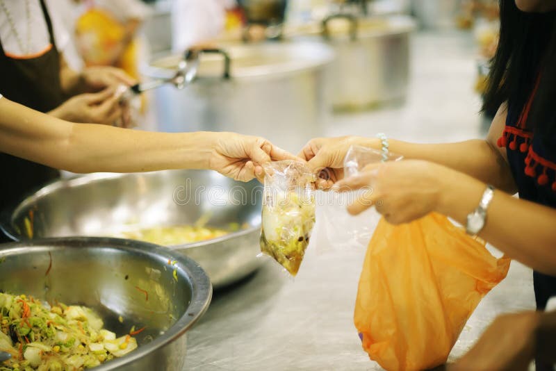 845 Food Distribution Poor Stock Photos - Free & Royalty-Free Stock ...