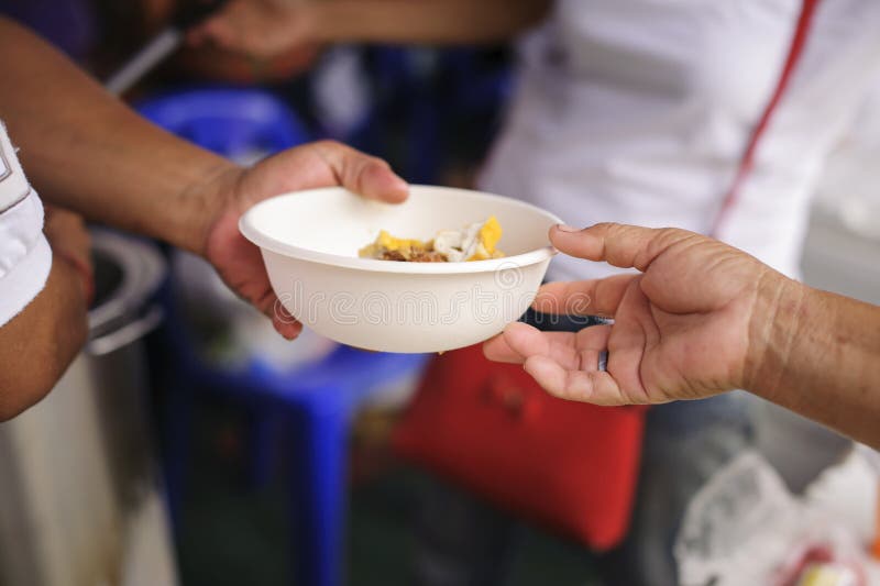 338 Children Food Distribution Stock Photos - Free & Royalty-Free Stock ...