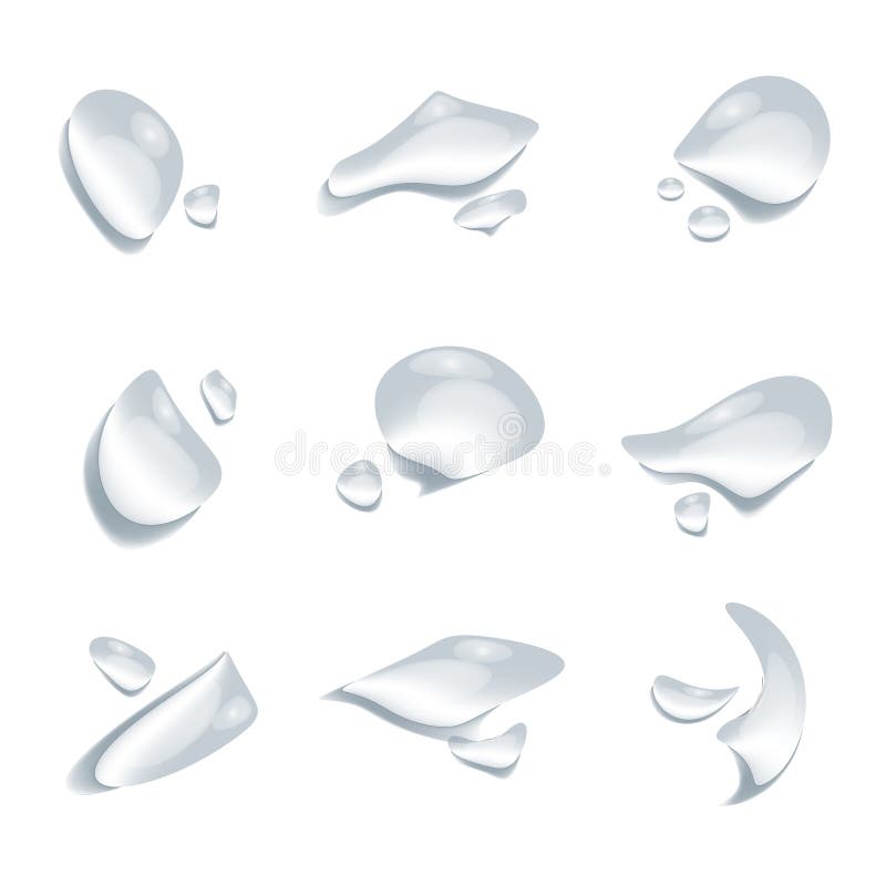 Cry Splash Stock Illustrations – 491 Cry Splash Stock Illustrations ...