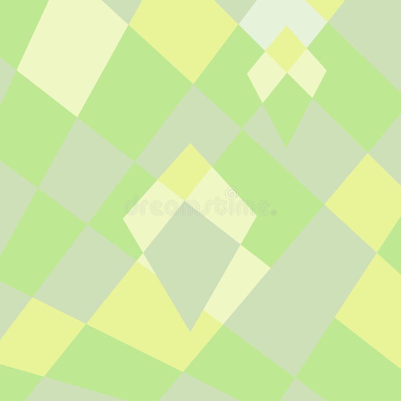 Yellow Preppy Stock Illustrations – 1,107 Yellow Preppy Stock ...