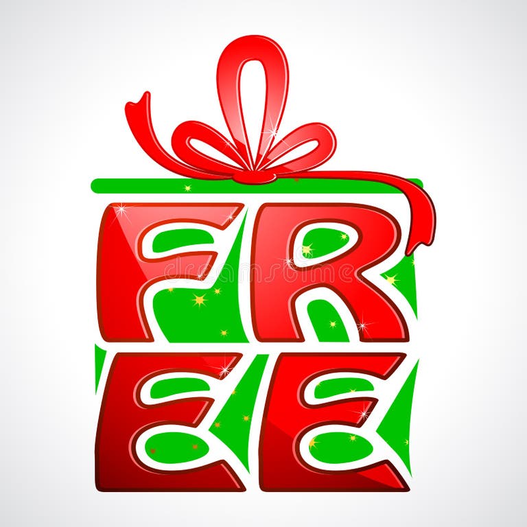 Christmas Hamper Stock Illustrations – 653 Christmas Hamper Stock ...