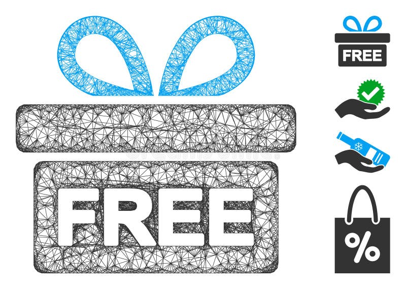 2d Free Form Stock Illustrations – 49 2d Free Form Stock Illustrations ...