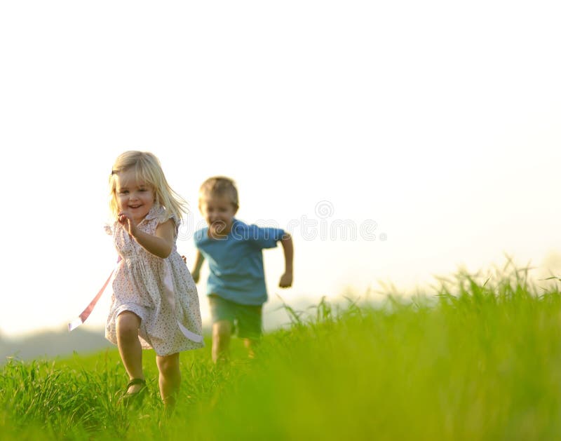 Free and happy stock image. Image of freedom, enjoyment - 15141743