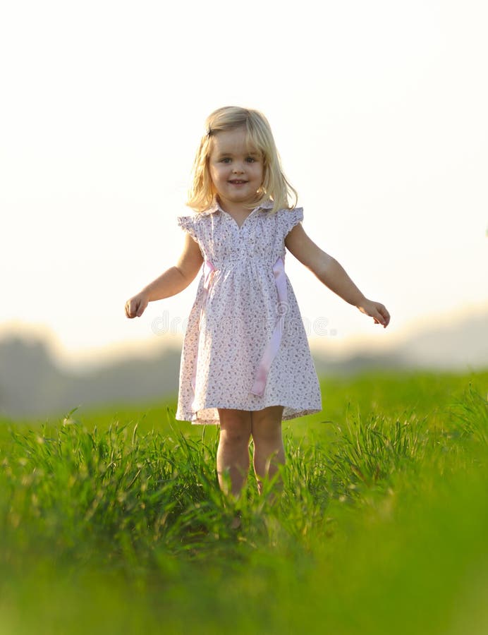 Free Free Stock Photos & Pictures, Free Royalty-Free and Public Domain ...