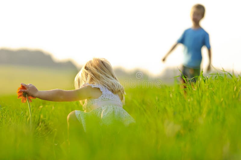 Free and happy stock image. Image of freedom, enjoyment - 15141743