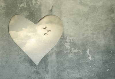 19,791 Free Heart Screensavers Stock Photos - Free & Royalty-Free Stock ...