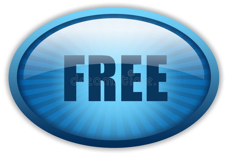 Free Charge Badge Stock Illustrations – 604 Free Charge Badge Stock ...