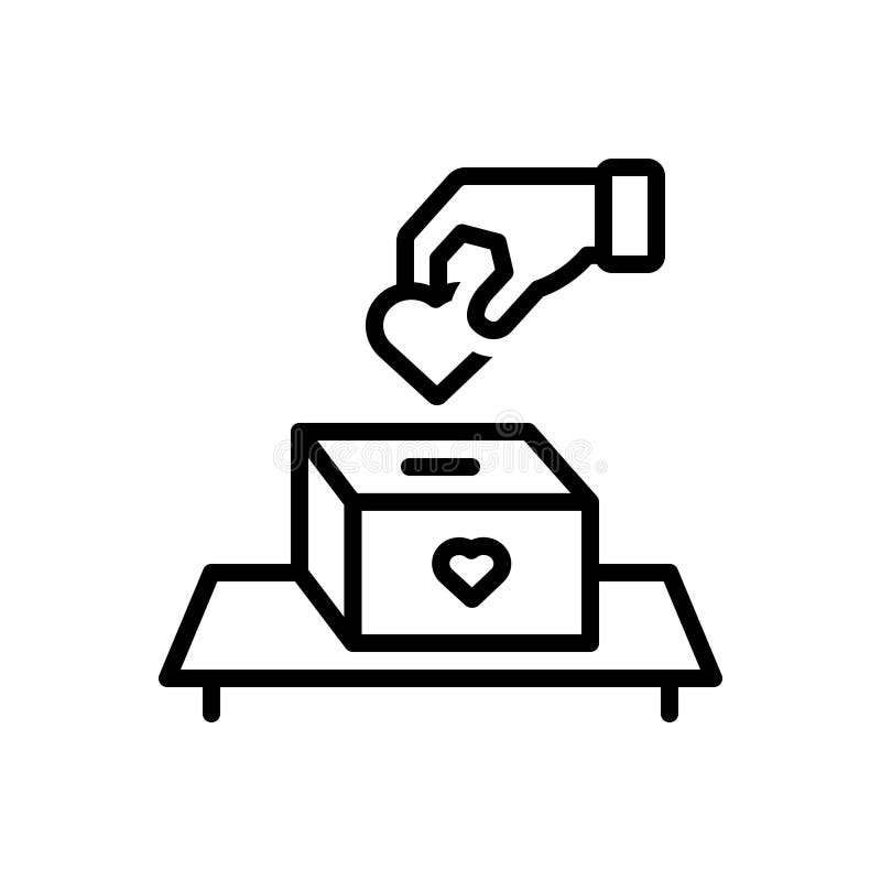 Unfet Stock Illustrations – 1 Unfet Stock Illustrations, Vectors ...