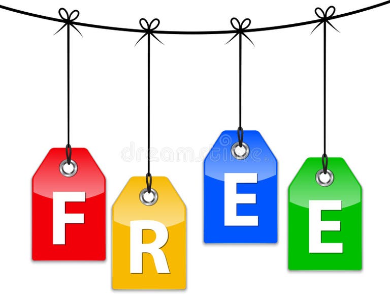 Free Price Stock Illustrations – 33,939 Free Price Stock Illustrations ...