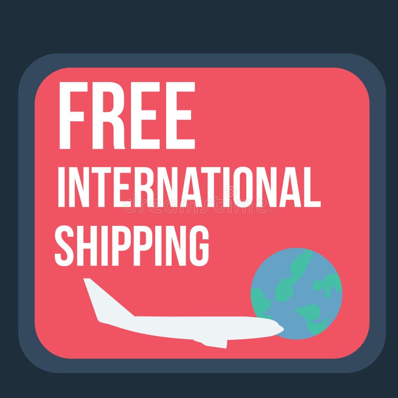 Deliveries Advertisement Stock Illustrations – 22 Deliveries ...