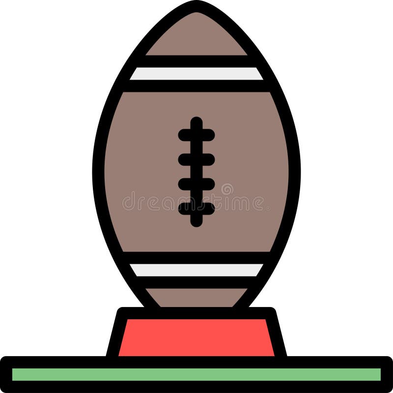 Scoring Attempts Stock Illustrations – 11 Scoring Attempts Stock ...