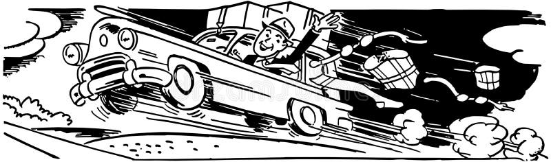 Free at Last stock vector. Illustration of stockings - 42097483