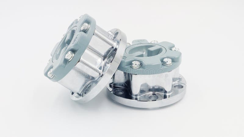 Free Lock Wheel Hub of a Car Stock Image - Image of dirty, hand: 269827341