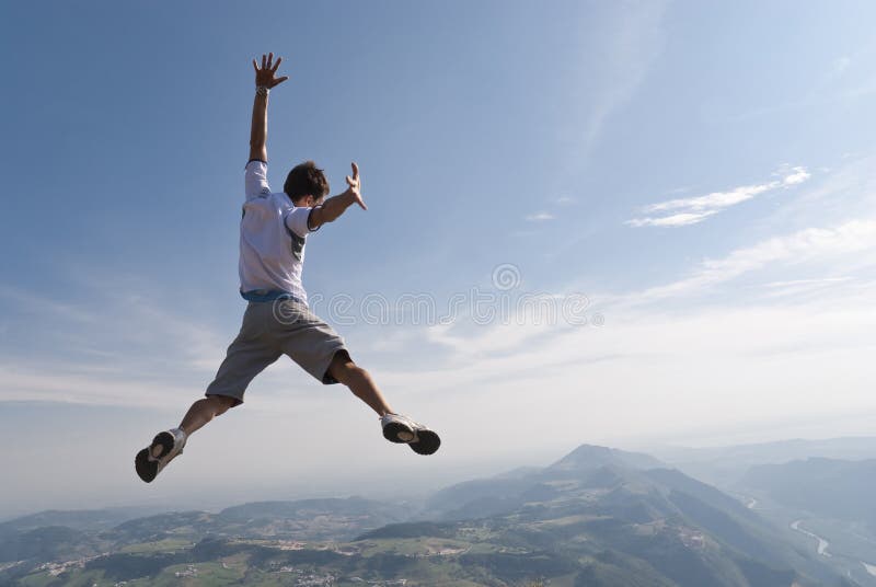 Scenic View of Cruise Ship Deck and Ocean Stock Photo - Image of climb ...