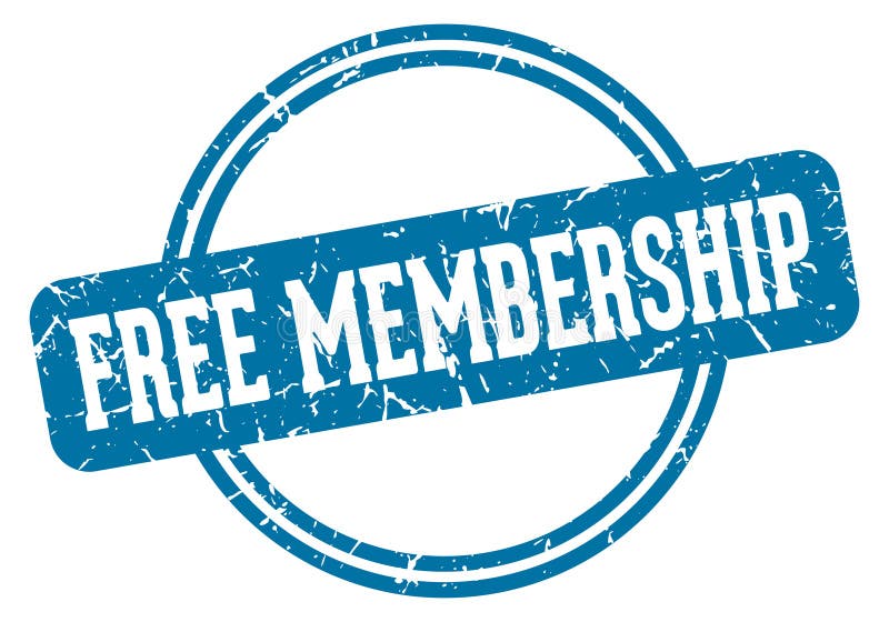 Membership Stock Illustrations – 37,250 Membership Stock Illustrations ...