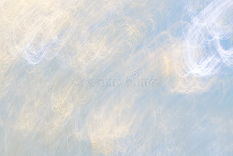 Free natural abstract stock image. Image of imagination - 166309643