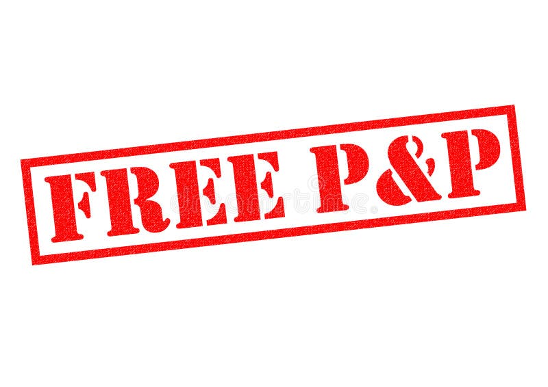 Rubber Stamps Posted Stock Illustrations – 32 Rubber Stamps Posted ...