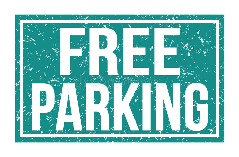 Parking Words Stock Illustrations – 124 Parking Words Stock ...