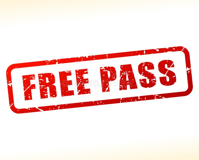 No entry sign stock illustration. Illustration of danger - 35430833