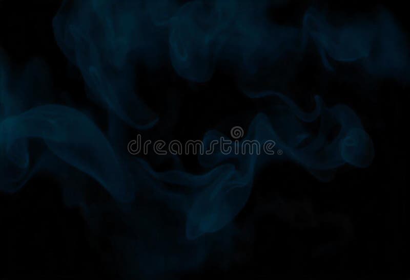 Textured Black White Abstract Pattern Gritty Distressed Appearance ...