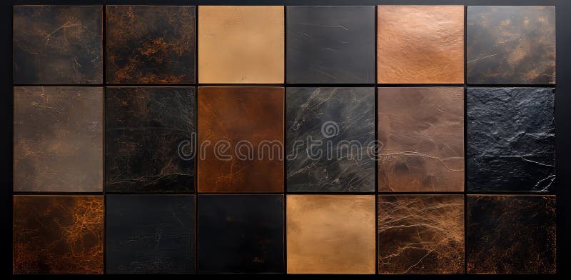 Free Photoshop Textures of a Wall with a Mix of Colors and Textures ...