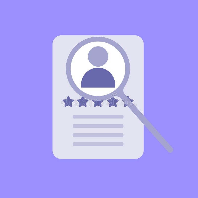 Free place stock vector. Illustration of colours, social - 240366913