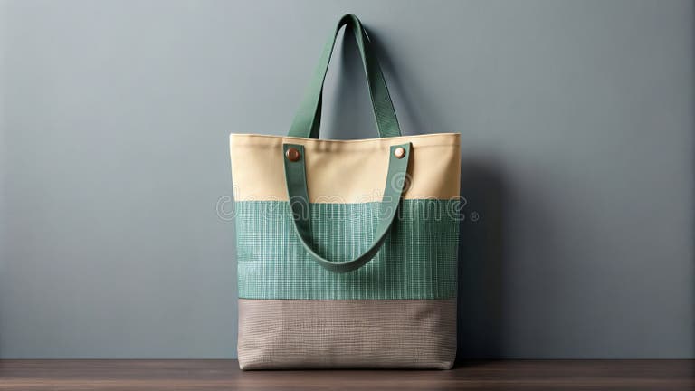 Free Printable Fabric Patterns Stock Photos - Free & Royalty-Free Stock ...