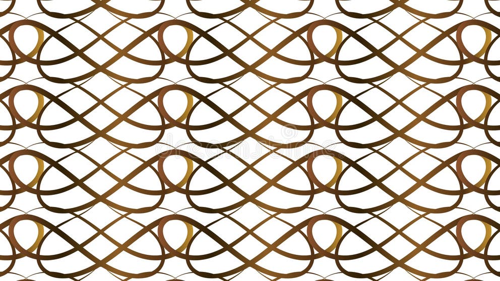 Free Printable Wood Cutout Patterns Stock Illustration - Illustration ...