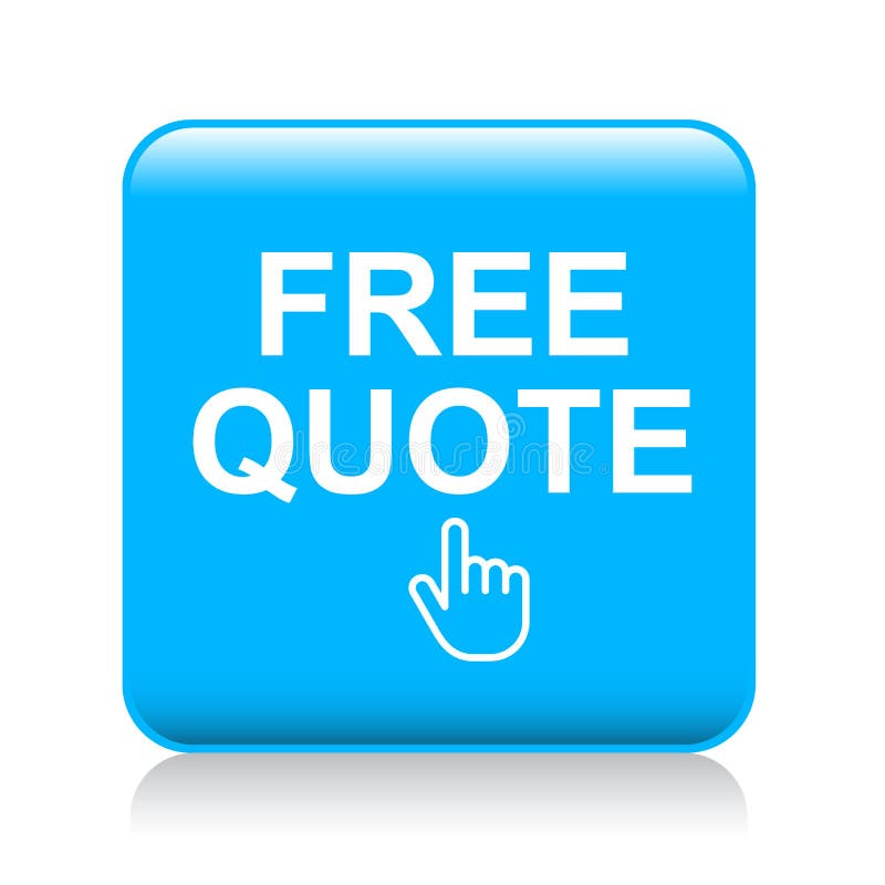 Free Editable Vector Stock Illustrations – 18,109 Free Editable Vector ...