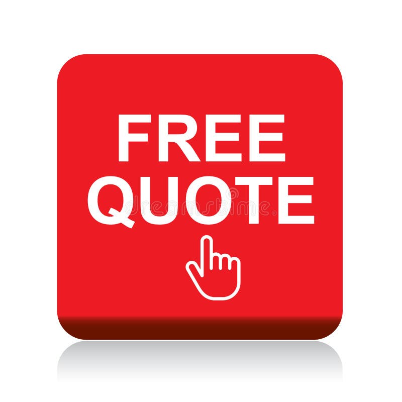 Quotable Stock Illustrations – 258 Quotable Stock Illustrations ...