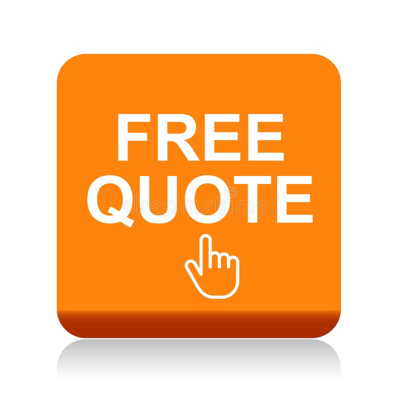 Free quote stock illustration. Illustration of background - 122661478