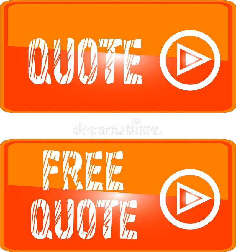 Free Online Quote Button Icon Stock Illustrations – 327 Free Online ... Free Online Quote Button Icon Stock Illustrations – 327 Free Online ...