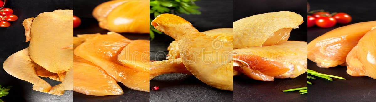Breasts Types Stock Photos - Free & Royalty-Free Stock Photos from ... Breasts Types Stock Photos - Free & Royalty-Free Stock Photos from ...