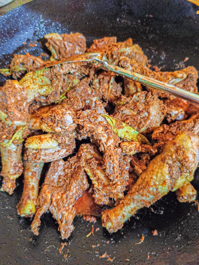 Rendang Free Stock Photos - Free & Royalty-Free Stock Photos from Dreamstime