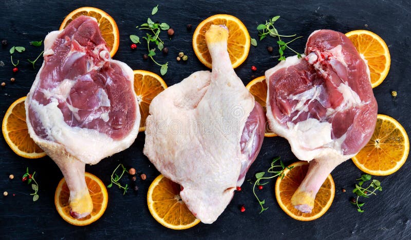 599 Farm Table Legs Stock Photos - Free & Royalty-Free Stock Photos ...