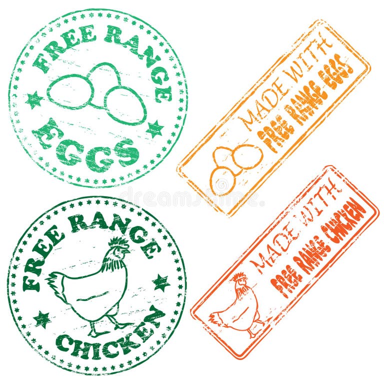 Range Stamp Stock Illustrations – 2,968 Range Stamp Stock Illustrations ...