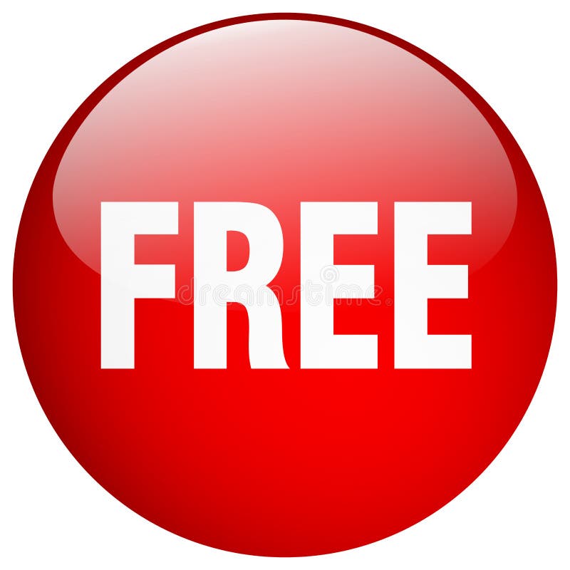 Gel Button Stock Illustrations – 29,973 Gel Button Stock Illustrations ...