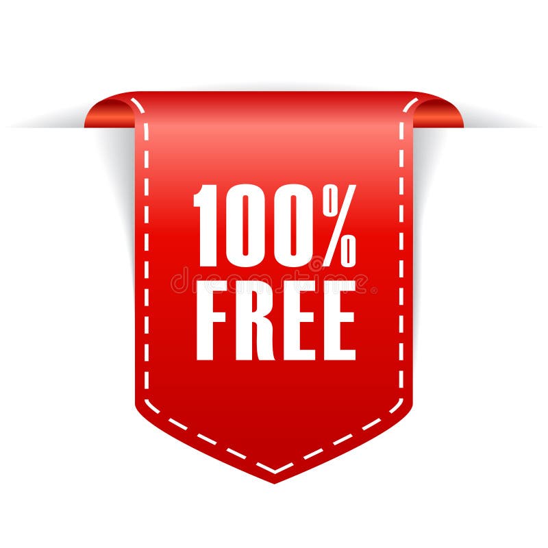 100 FREE stock vector. Illustration of money, sold, rubber - 15517623