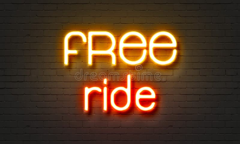 979 Ride Word Stock Photos - Free & Royalty-Free Stock Photos from ...