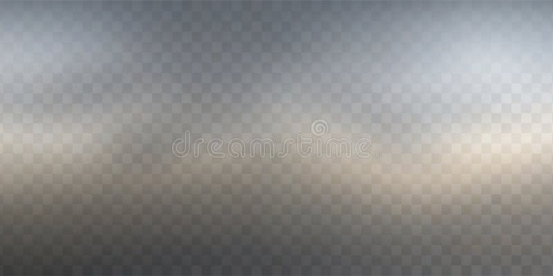 Transparent Png Overlay Stock Illustrations – 24,761 Transparent Png ...