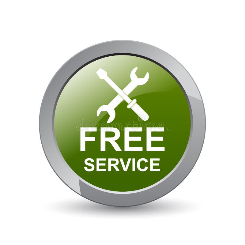 Free shipping stock vector. Illustration of handle, business - 46925866